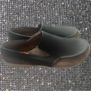 Merrell | Shoes | Merrell Barefoot Loafer Slip On Shoes Outdoors Vibram ...